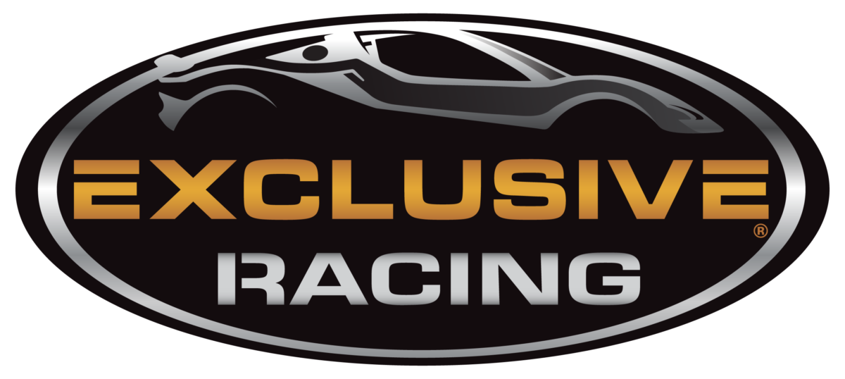 Exclusive Racing | Buy & Sell Race Cars - Exotics, Tuner Cars & more!