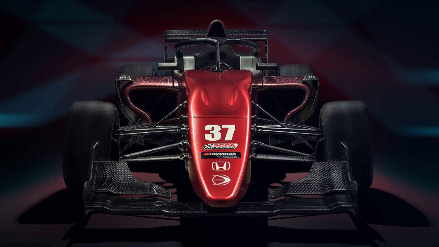 Race Cars, Track-Day & High-Performance Vehicles | EXR