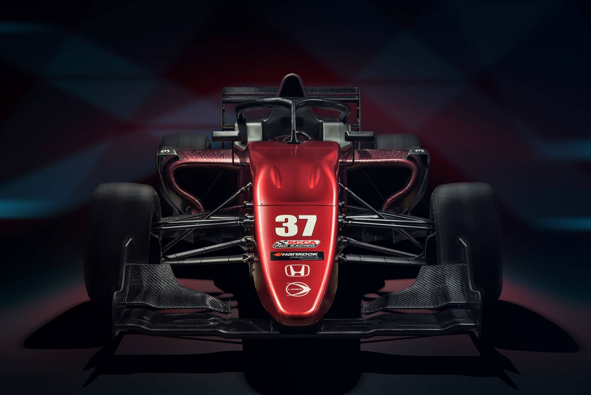 Exclusive Racing | Buy & Sell Race Cars - Exotics, Tuner Cars & more!